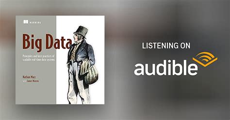 Big Data Principles And Best Practices Of Scalable Realtime Data