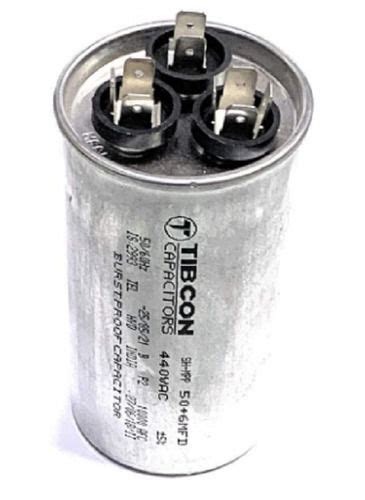 100 V High Current Control Power Transistor Ac Capacitor At 271 40 Inr
