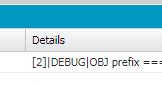 Salesforce Code Crack How To Get Salesforce Object Key Prefix