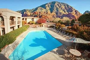 Grand Canyon Resorts National Park Spas And Resort Vacations Alltrips