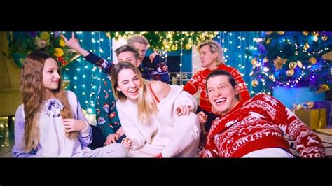Марьяна Ро Maryana Ro Last Christmas Lyrics Genius Lyrics