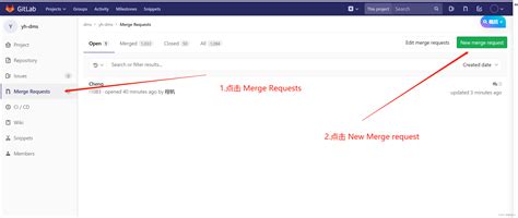 Git分支合并教程：从cheng到dev Test Csdn博客