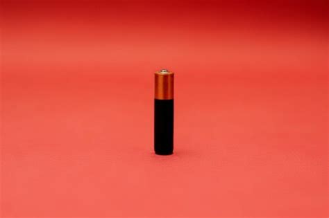 Part 1 What Are My RV Battery Power Needs Ask The RV Engineer