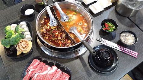 閒聊 超色的春夢 Sex板 Disp Bbs