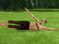 13 idées de Exercices pour perdre des cuisses exercices pour perdre