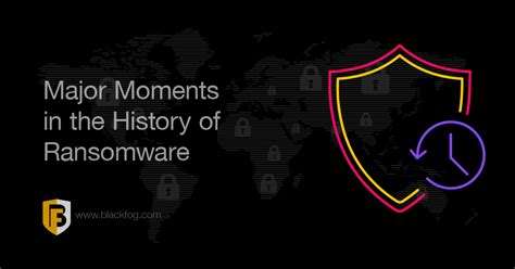 Anti Data Exfiltration Adx Versus Data Loss Prevention Dlp Blackfog