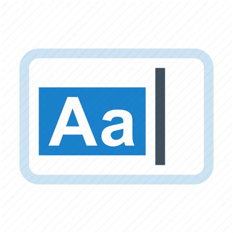 Field Focus Html Input Input Text String Textfield Icon