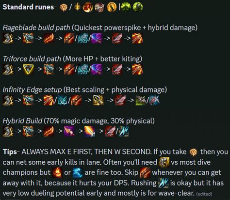 Update On Ad Tf Research On Pbe Had Some Discussions With Peers And