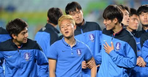 포토 이승우 우승 못해 아쉬운 마음이~