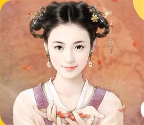 十六岁的花季少女，跪死在门前 知乎