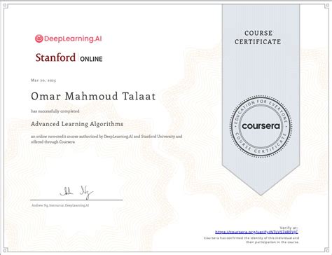 Machinelearning Ai Deeplearning Tensorflow Decisiontrees Omar