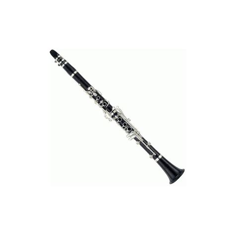 Yamaha YCL-CSG-A-III-L купить с гарантией снижения цены кларнет в ...