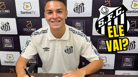 BOMBA NESSE DOMINGO ESSA CHOCOU A TORCIDA NINGUÉM ESPERAVA NOTÍCIAS