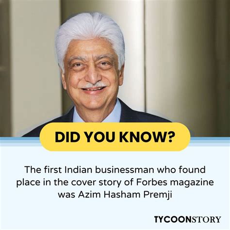 tycoonstory on linkedin didyouknow facts knowledge didyouknowfacts