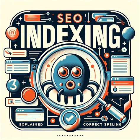 Seo 인덱싱indexing이 뭔가요 Seo 기초 알아보기 Seo How