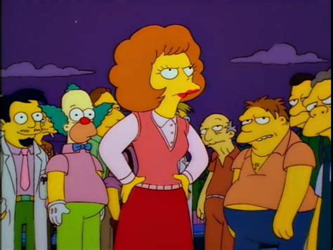 Frinkiac Simpsons Meme Gif Generator