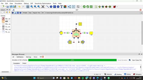 Fileomicpng Ccitonlinewiki