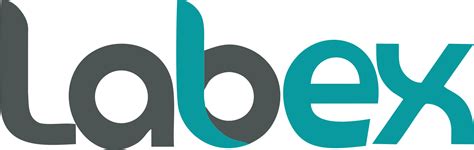 Arcon N Control Level 1 Pk