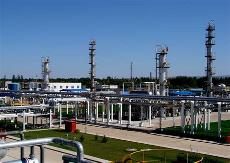 Chemical Synthesis Of Drag Reducer Zoranoc Oilfield Chemical