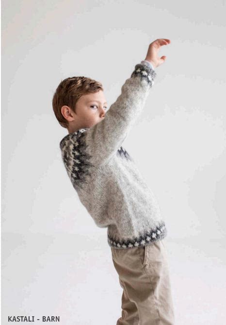 Lopi Book 42 Istex Shop Books And Magazines Online Today Beehive Wool