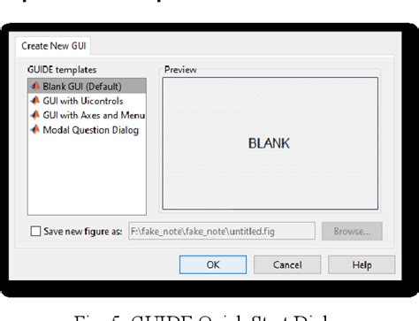 Figure 5 From Brain Tumor Segmentation And Classification Using Knn Algorithm Semantic Scholar