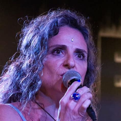 Sandrine Basques Youtube