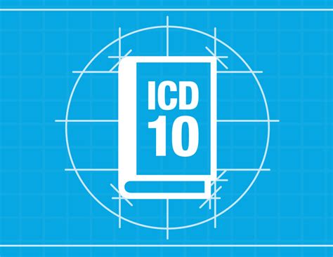 What Healthcare Execs Need To Know About Icd 9 To 10 Conversion