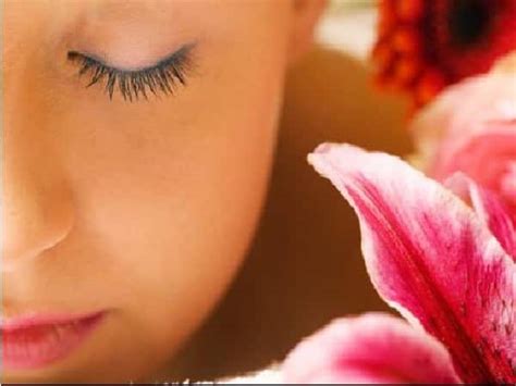 Mobile Massage For Women Melbourne In Melbourne Vic Massage Truelocal