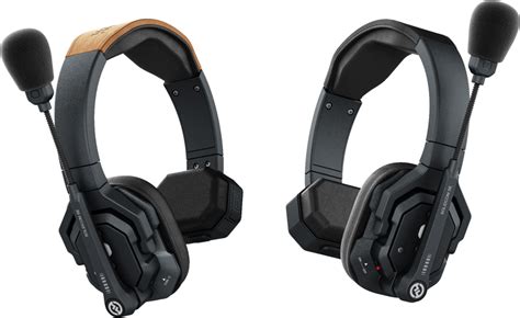 Hollyland Solidcom Se 4s Global Version