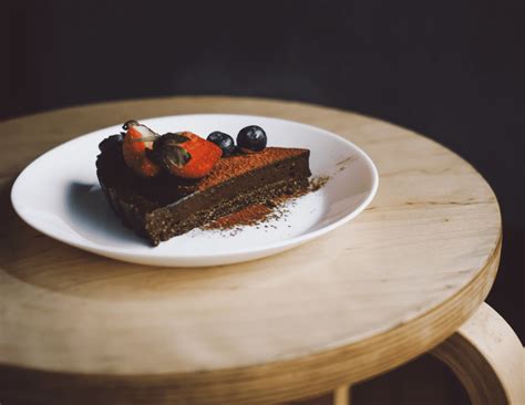 Why Realtime Labs Mycotoxin Testing Stands Out In 2025 Sprouts Health