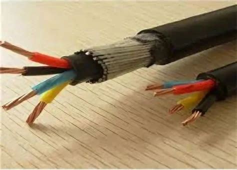 Core LT Power Cable Sq Mm At Meter In Pimpri Chinchwad ID