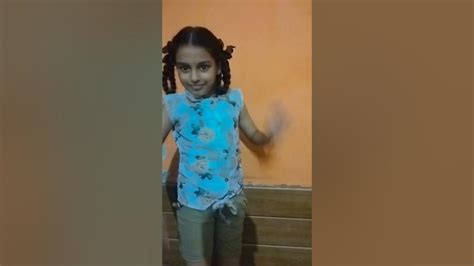 Nakal Kar Raha Hai Youtube