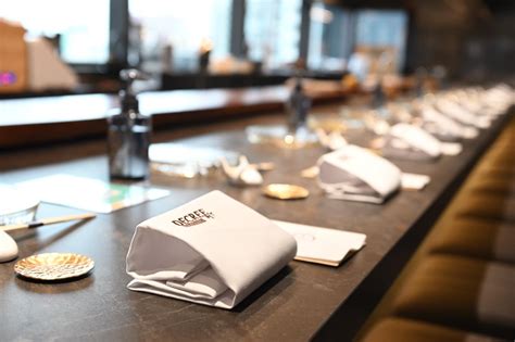 Decree By T 令 Home