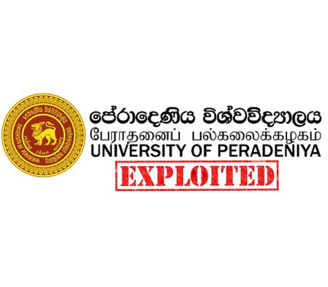 Cybersecurity Ethicalhacking Bugbounty Sqlinjection Websecurity