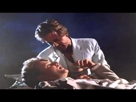 Best Images About Miami Vice S Youtube On Pinterest Jean Dean Miami And In The Air