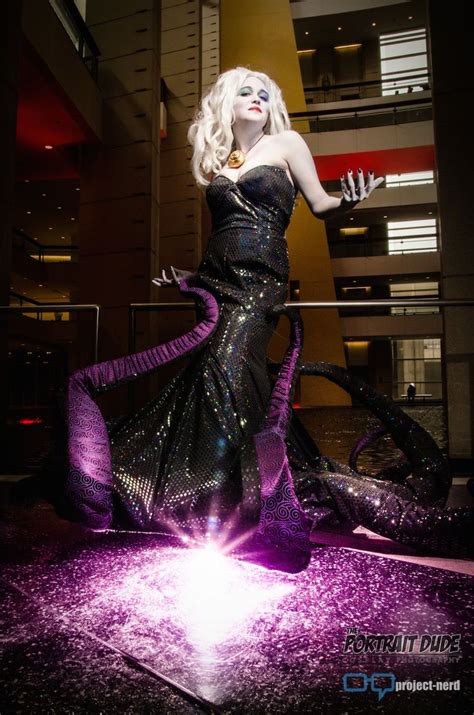 43 Best Images About Little Mermaid Costumes On Pinterest Cosplay