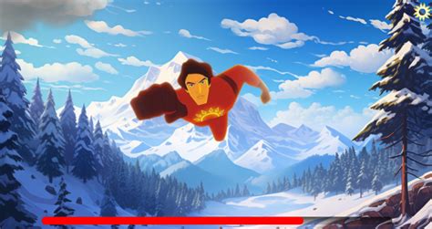 Creating A Cool Battery Charging Animation With Html And Css Cslab Coding And Software Training