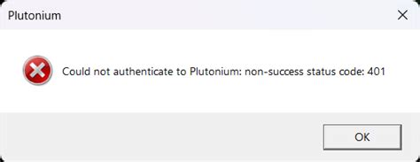 How To Install Plutonium Mod Plutonium Project