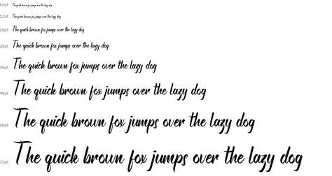 Rustic Farmhouse Font By Behind The Ink Fontriver