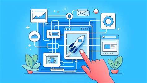 vue如何做滑动切换 Worktile社区