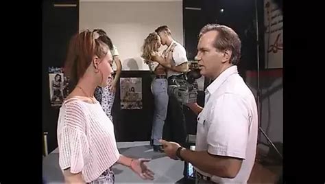 Best Attila Schuster Retro Porn P Hd Videos Xhamster