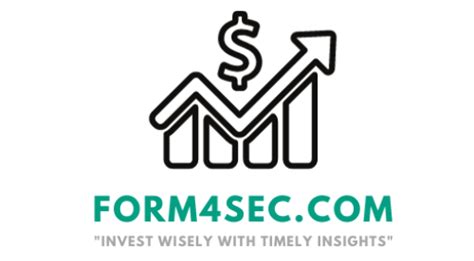 Sec Form 4 Codes [october 2025]
