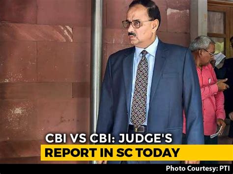 Thomas No Longer Cvc Supreme Court