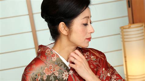 久しぶりの着物、想い出す私の成人式は昭和の 時代だった 千堂まりあ 無修正アダルト動画最新情報「エロ動画ナビ」
