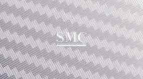 Листовой алюминий - Shanghai Metal Corporation