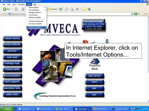 Basic Network Concepts Ppt