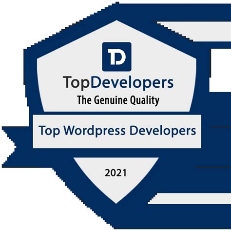 C Windows Development Desktop Development With C
