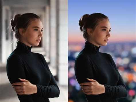 Change Your Background Photo Adding Objects Or Text By Itsdamn11 Fiverr