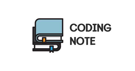 CN CSS JS Animation 01