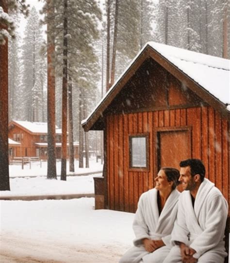 Customizable Couple Bathrobes Terry Cloth Robe For Mr And Mrs